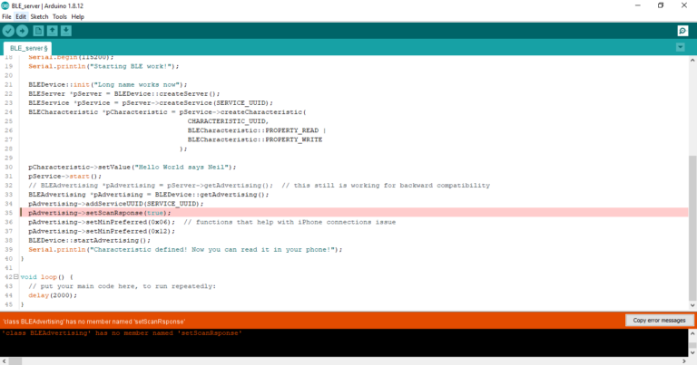 Tutorial Arduino Membaca Rpm Motor Dengan Encoder