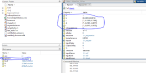 Tutorial PID Arduino Air Heater dengan Sensor LM35 (Bagian Identifikasi) - Mikrokontroler dan Cloud