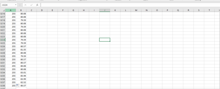Tutorial Pid Arduino Air Heater Dengan Sensor Lm35 Bagian Identifikasi Mikrokontroler Dan Cloud