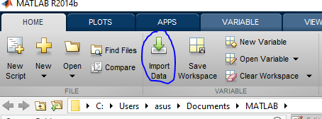 Tutorial PID Arduino Air Heater dengan Sensor LM35 (Bagian Identifikasi) - Mikrokontroler dan Cloud