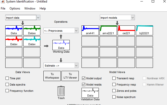 Tutorial PID Arduino Air Heater dengan Sensor LM35 (Bagian Identifikasi) - Mikrokontroler dan Cloud