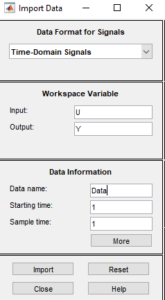 Tutorial PID Arduino Air Heater dengan Sensor LM35 (Bagian Identifikasi) - Mikrokontroler dan Cloud