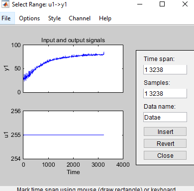 Tutorial PID Arduino Air Heater dengan Sensor LM35 (Bagian Identifikasi ...